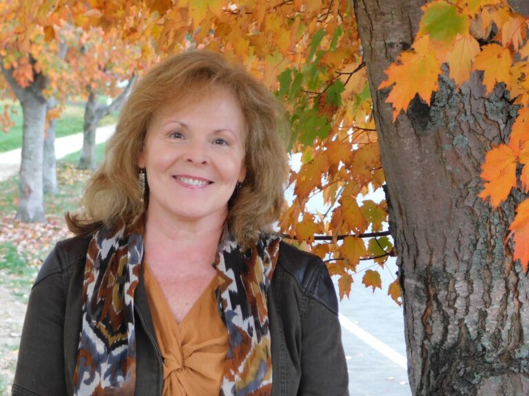 Home - It's Your Journey