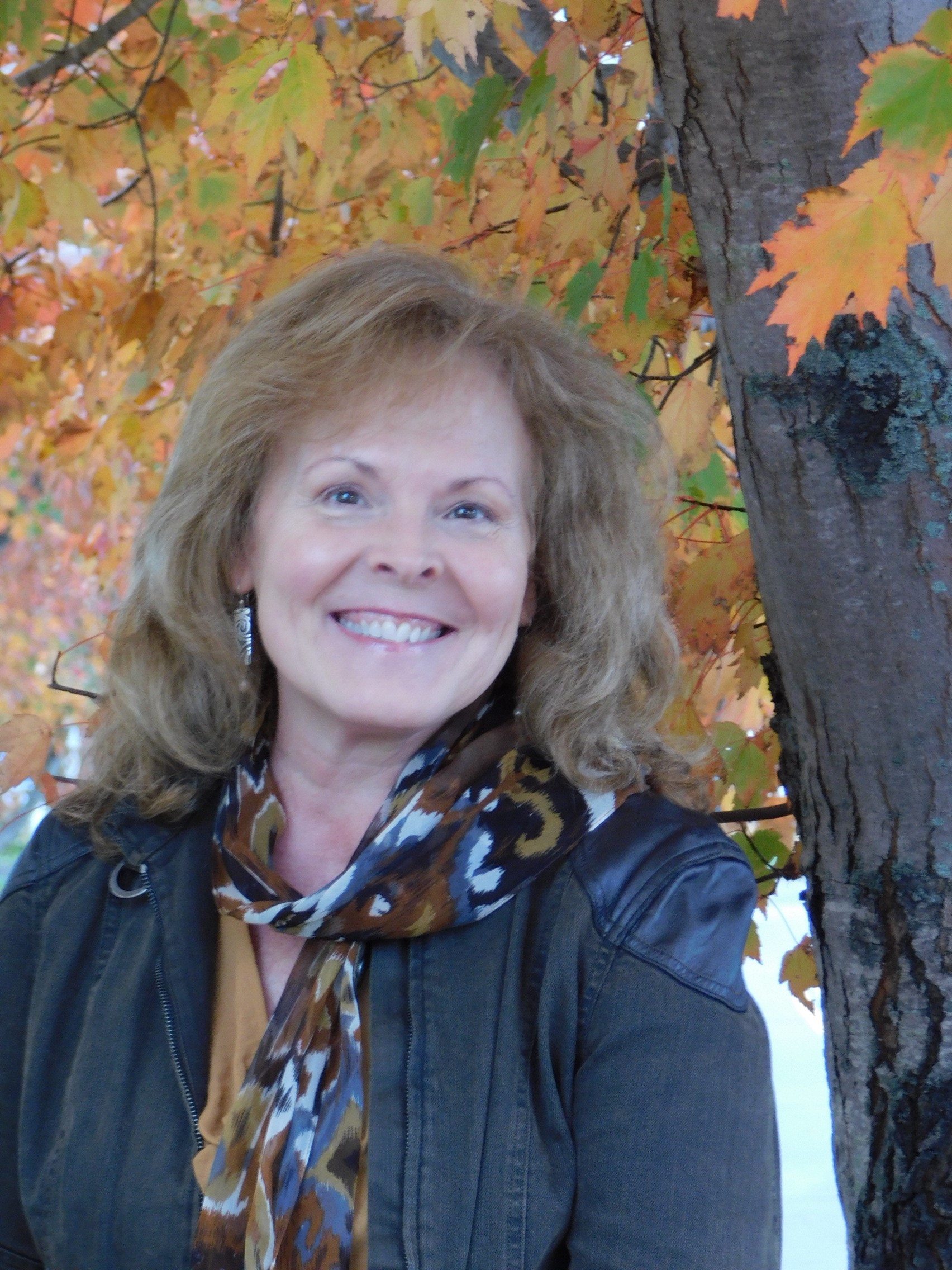 Home - It's Your Journey